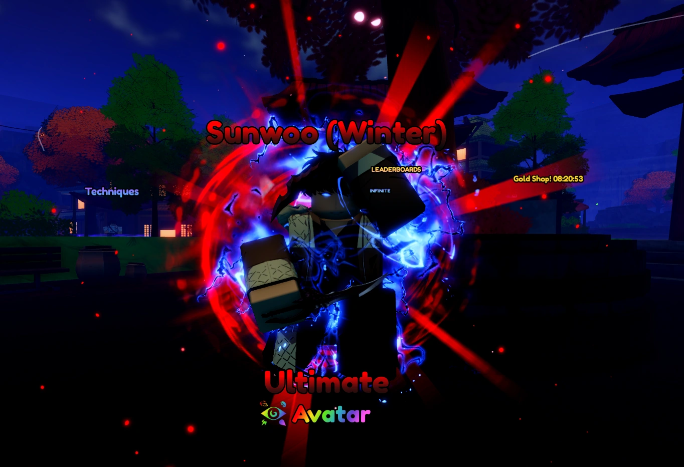 This Look to clean | Fandom