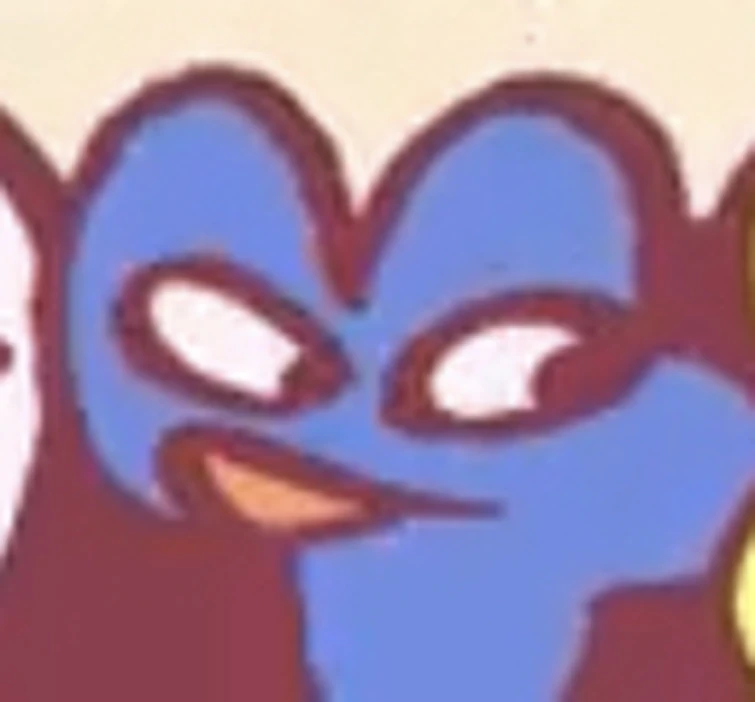 Discuss Everything About Interminable Rooms Fanmade Wiki | Fandom