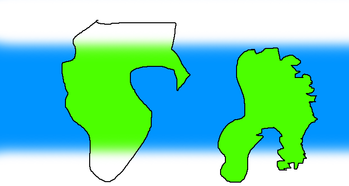 Week 1 :Chapter 1 the first countries | Fandom
