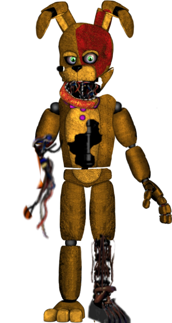 Plus trap broken now | Fandom