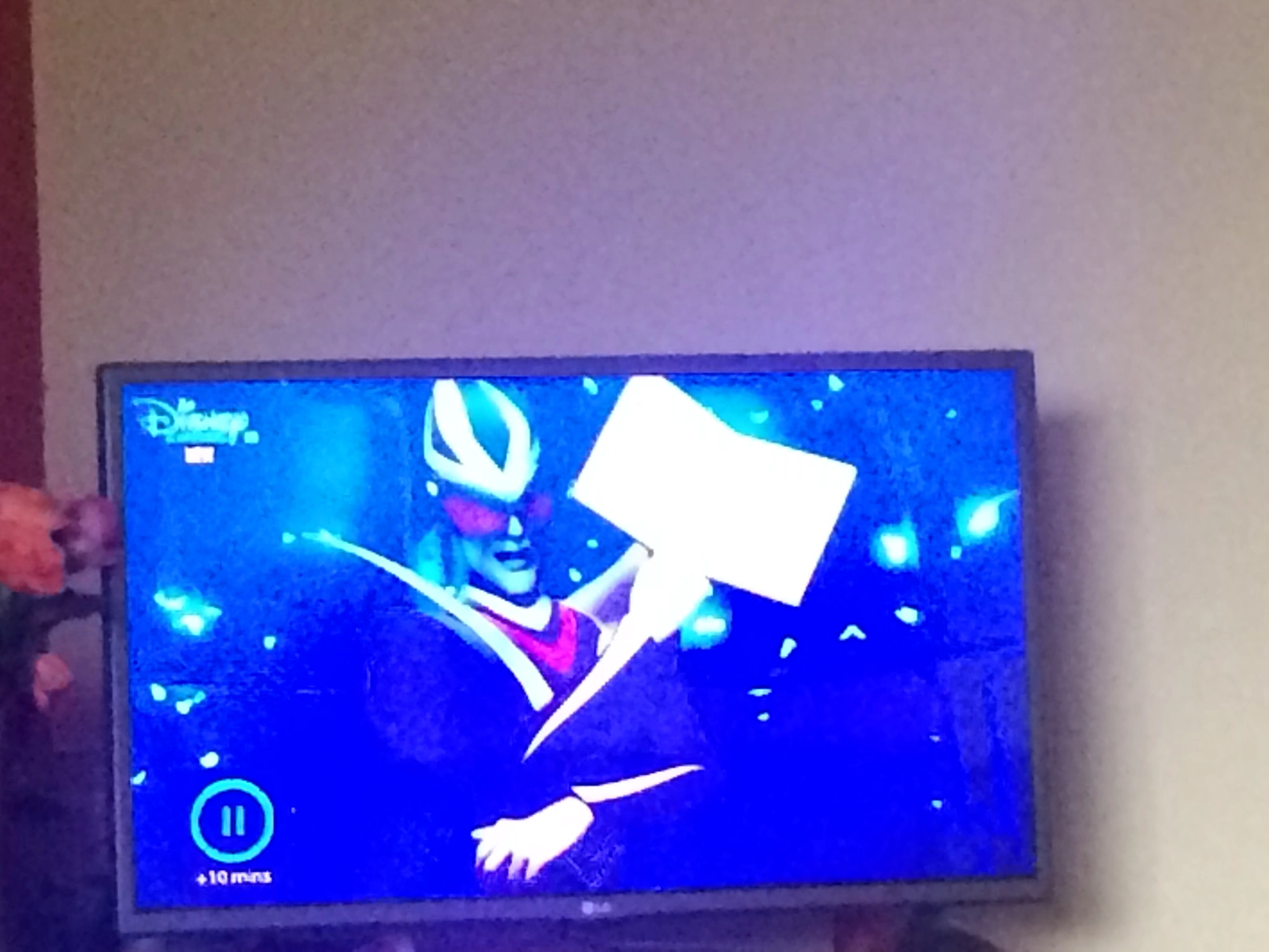 The collector... | Fandom