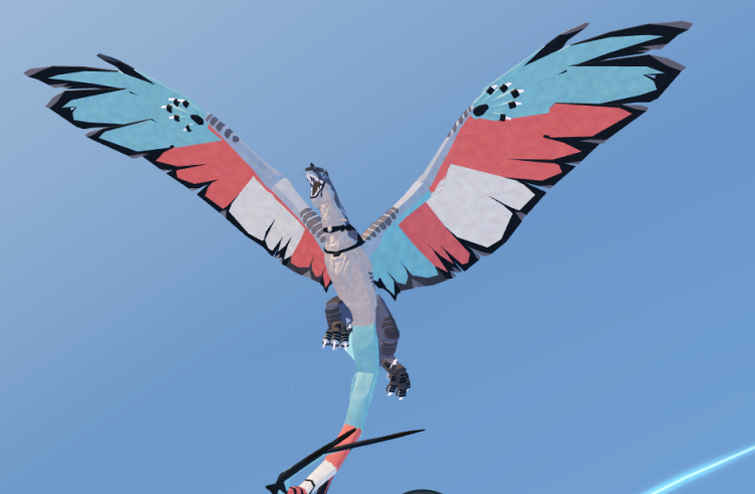 Trans Creatures?? 👀 | Fandom