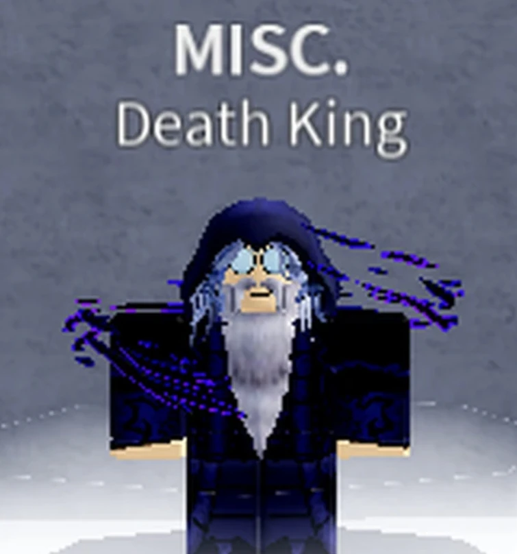 Discuss Everything About Blox Fruits Wiki | Fandom