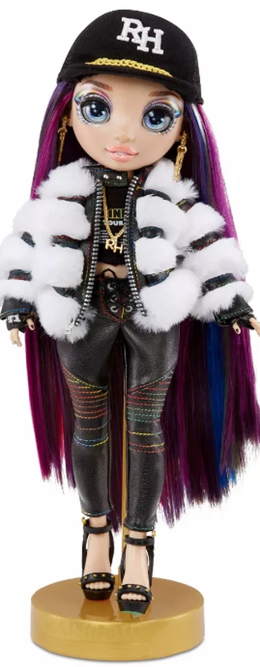 REDEMPTION Round 17 | Fandom