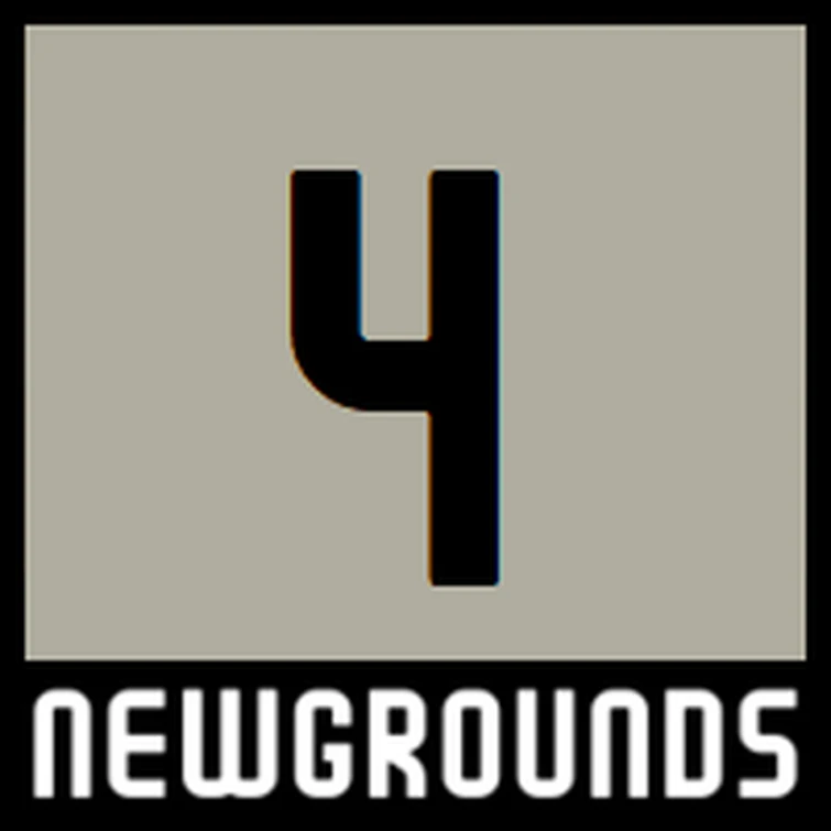 NEWGROUNDS NETWORK | Fandom