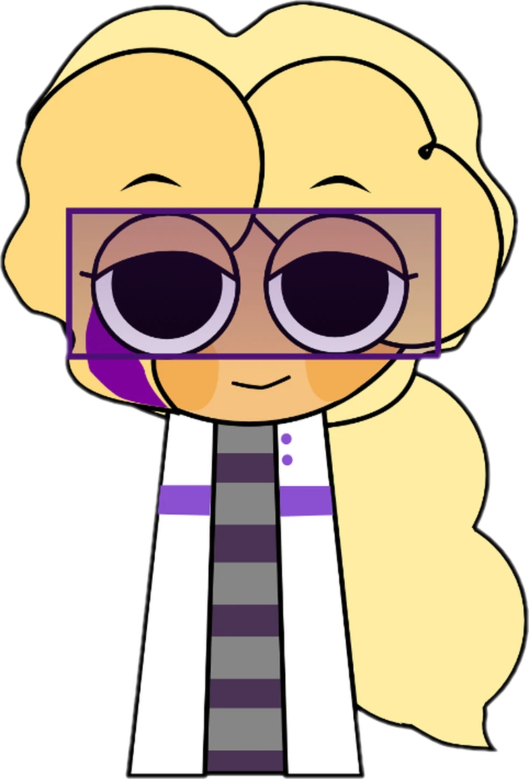 why is bro in sprunki | Fandom