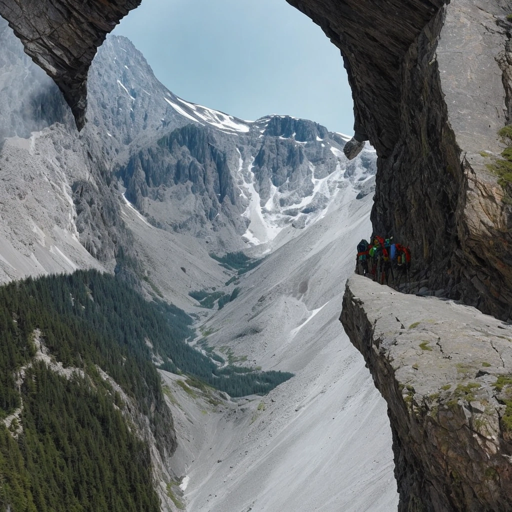 Take a good look at this... | Fandom