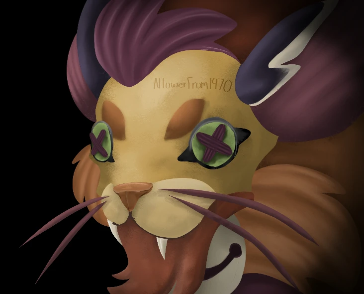 Feeling like drawing peoples CoS ocs | Fandom