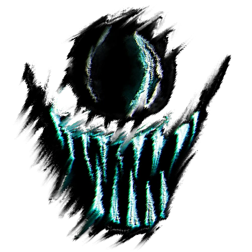 Totally real A-278 raid rebuilt designs | Fandom