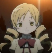 free Mami pfp | Fandom