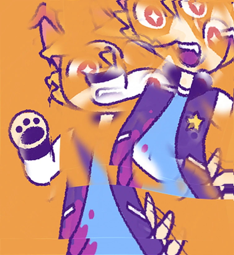 rover jackson | Fandom