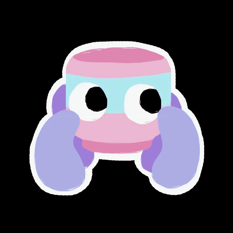 Discuss Everything About Bugsnax Wiki | Fandom