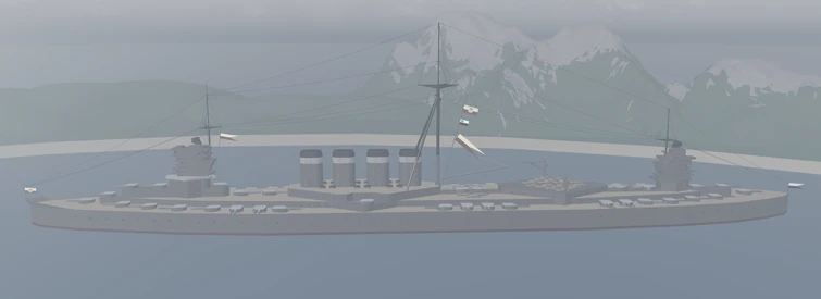 Leak and Antarean behemoth | Fandom