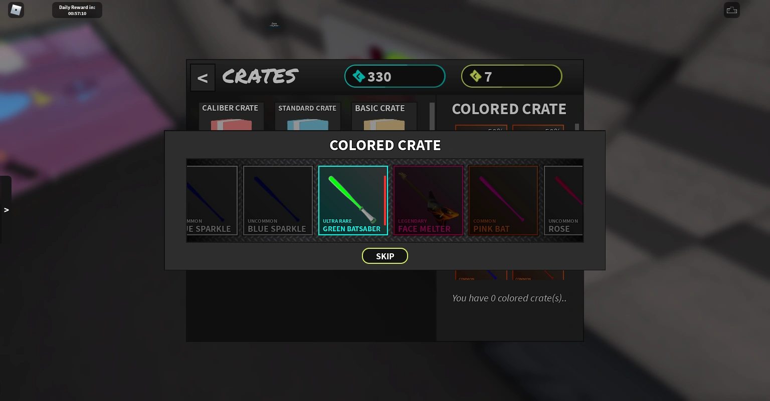 the pain.. the suffering... | Fandom