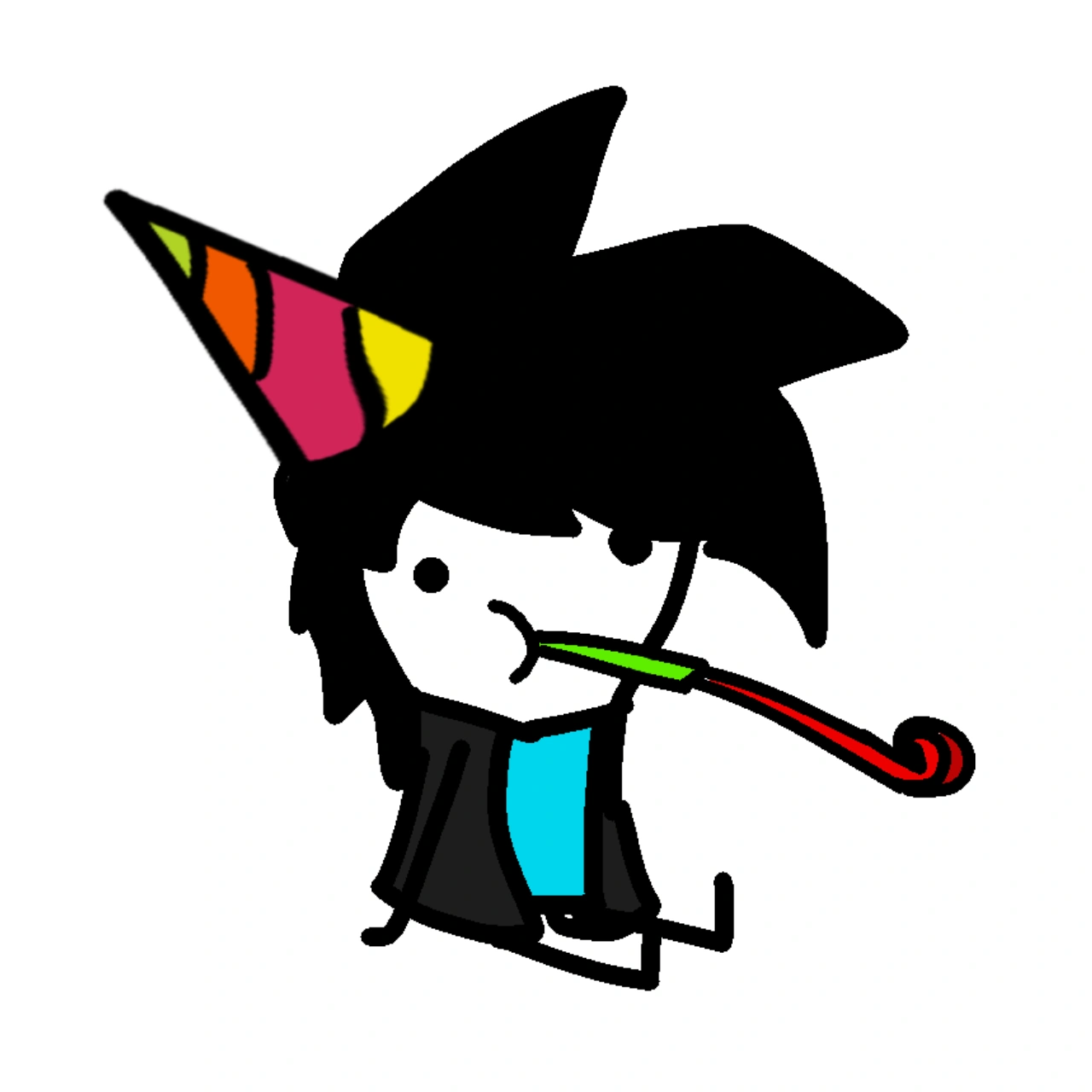 hppy bday to mee | Fandom