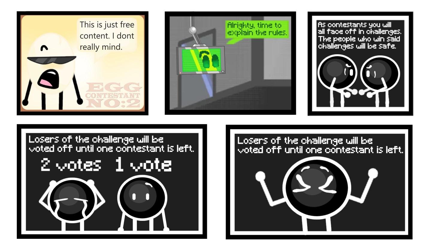 BFRB 3 | Fandom