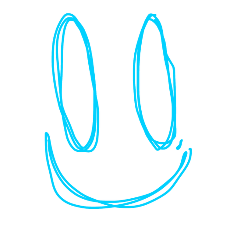 if terminable rooms rebuilt existed | Fandom