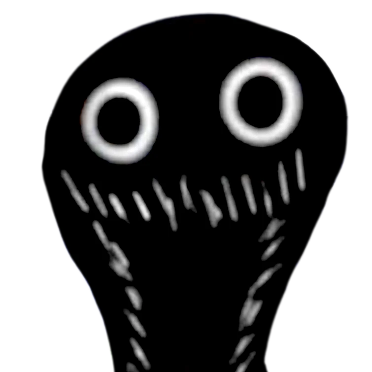 Fan made entity | Fandom