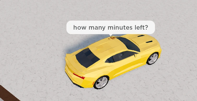 vehicle in car crusher 2 based on in jailbreak (pt1) | Fandom