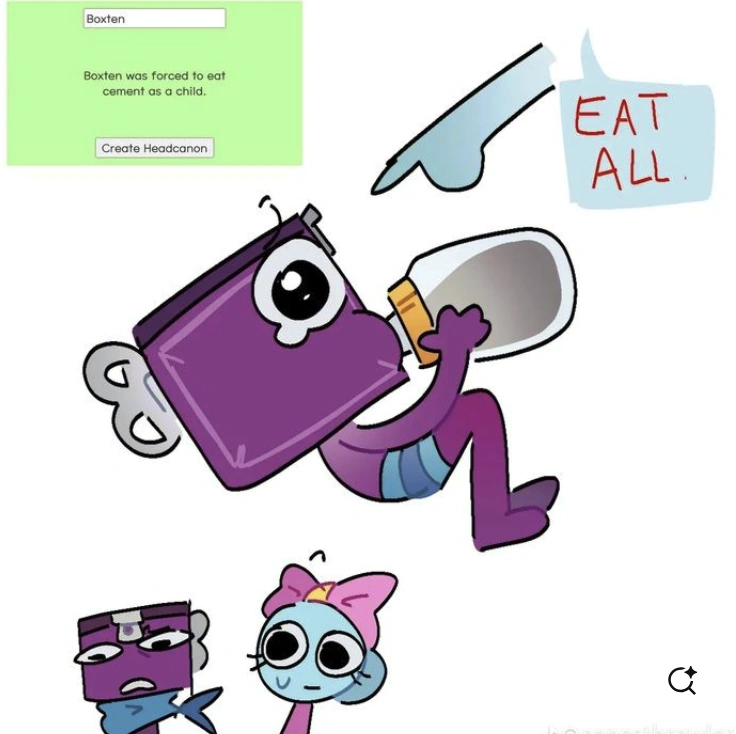 I stole this from somebody on pinterest | Fandom