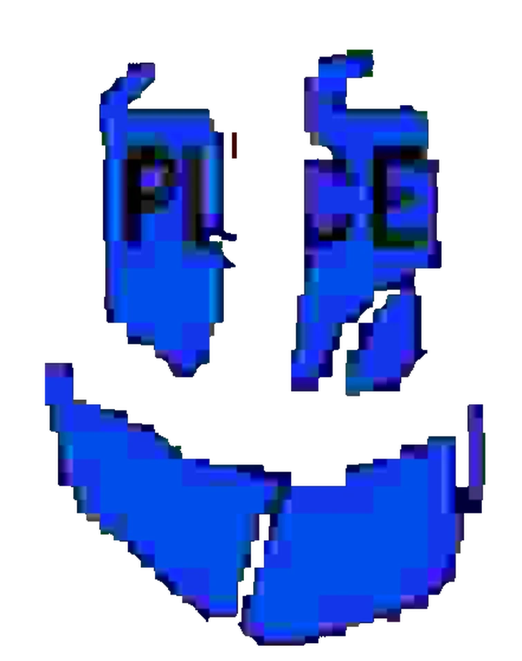 L-610 real design omg no way real | Fandom