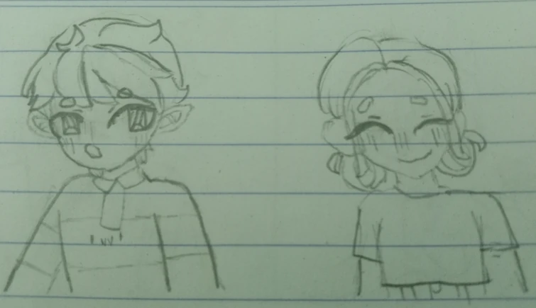 Discuss Everything About Flicker Wiki | Fandom