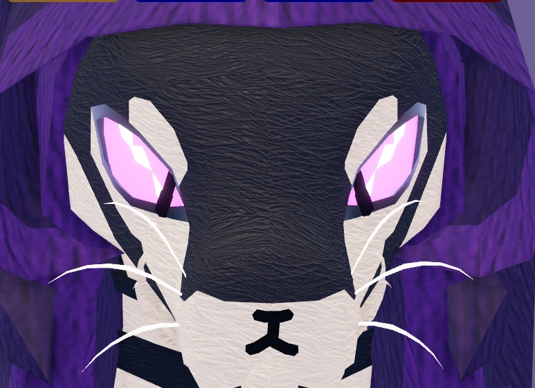 Taking commissions! | Fandom