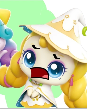 Discuss Everything About Catch! Teenieping Wiki | Fandom