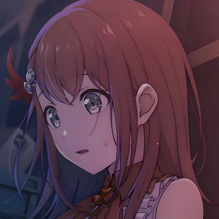 I JUST HAD A SCIENCE TEST | Fandom