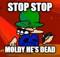 FUKING SHAITY... | Fandom