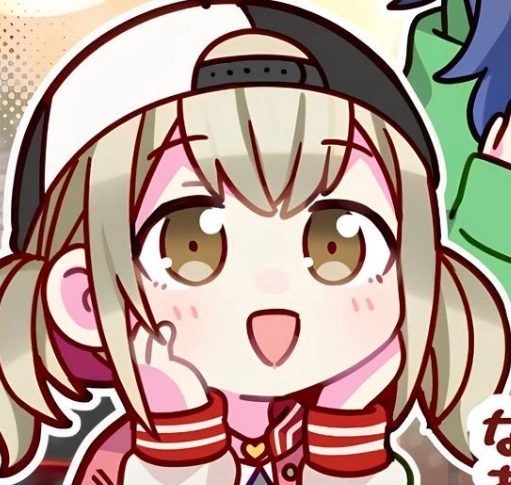 daily rizz me up #idk | Fandom