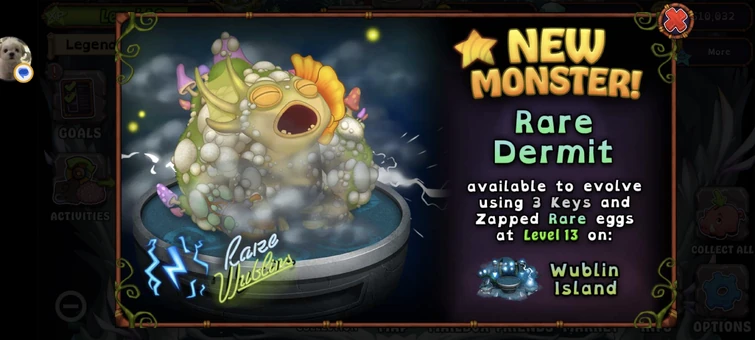 Discuss Everything About My Singing Monsters Wiki | Fandom
