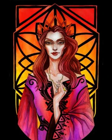 Discuss Everything About A Court of Thorns and Roses Wiki | Fandom