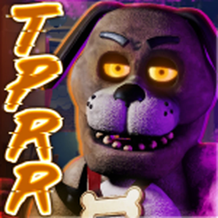 Lookie lookie | Fandom