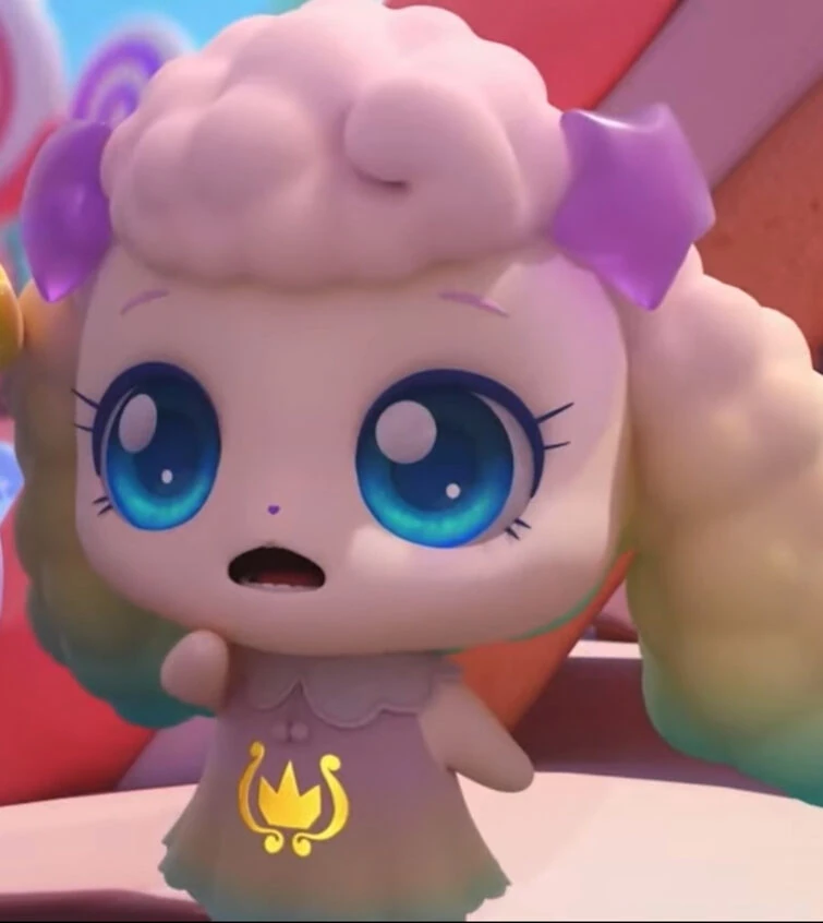 Give me fluffyping images! | Fandom