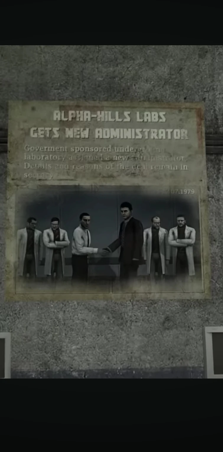 Today is the second Anniversary of episode 45 | Fandom