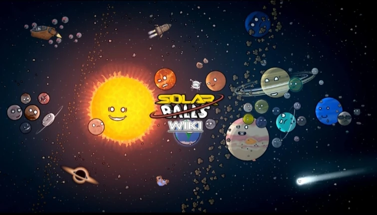 This images is official? | Fandom