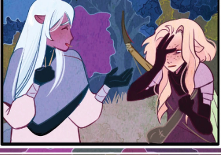 Discuss Everything About The Dark Crystal Wiki | Fandom