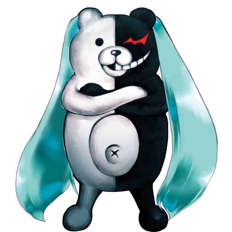 Im so sleepy | Fandom