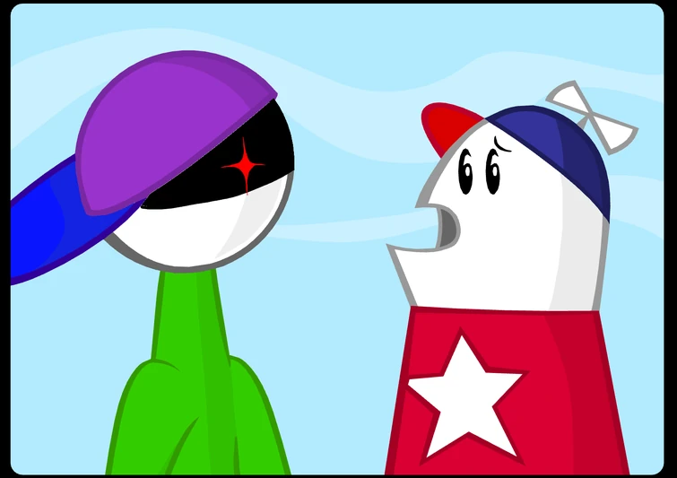 A Jorb Not Well Done | Fandom