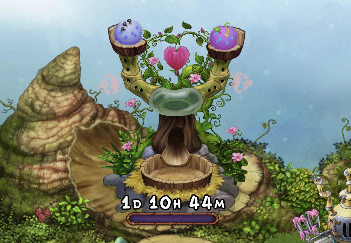 breeding question | Fandom