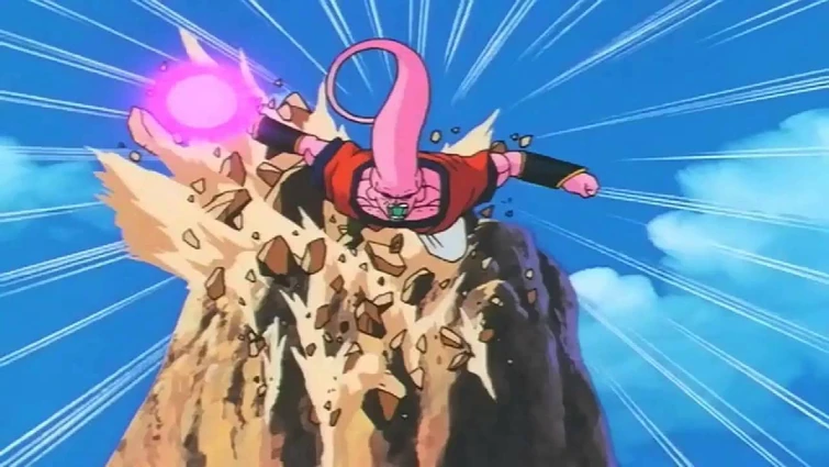 I never understood this | Fandom