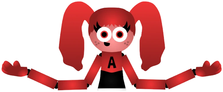 Discuss Everything About Jay's Media Wiki | Fandom