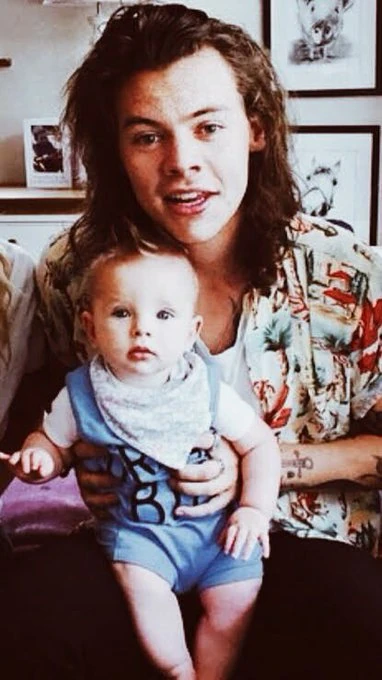 Discuss Everything About One Direction Wiki | Fandom