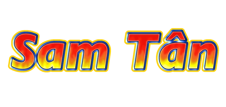This is how you spell Fireman Sam, isn’t it? | Fandom
