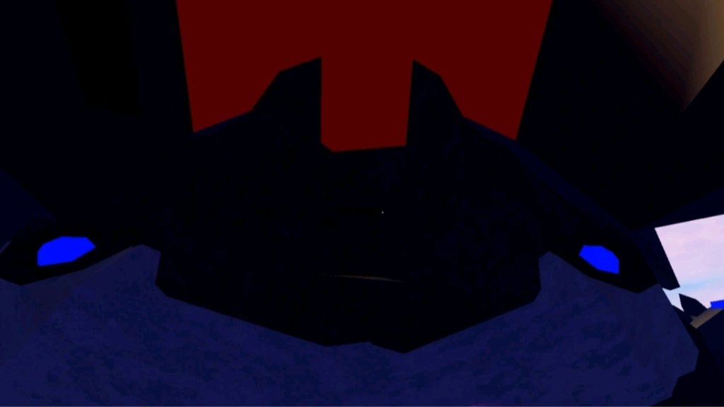 good night wikians | Fandom