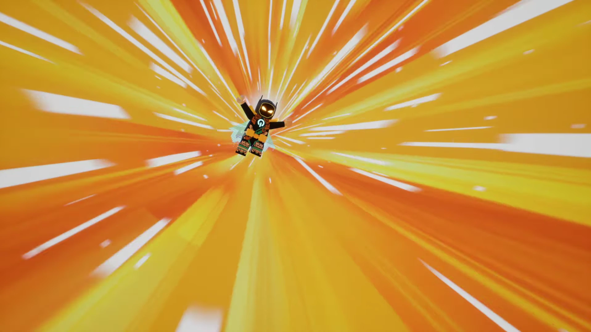 This is a nice parallel | Fandom