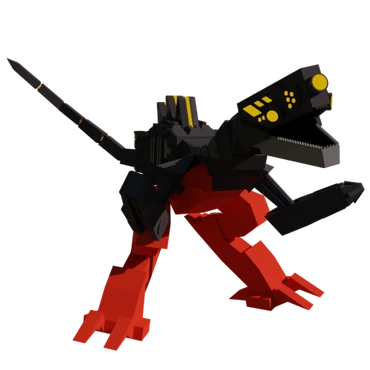 Best Drakobloxxer? | Fandom