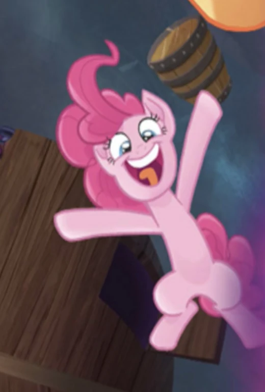 pearl is so hard to draw 🗣️🗣️🙏🙏🙏🙏 | Fandom