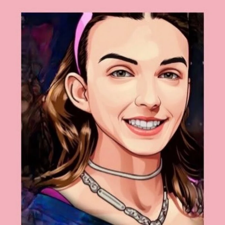 Discuss Everything About Wikitubia | Fandom